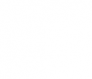 3 - Condron Concrete