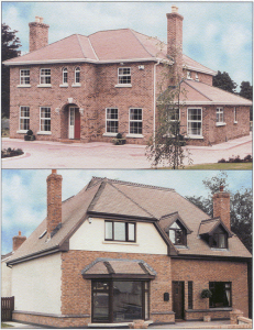 3in1 - Condron Concrete