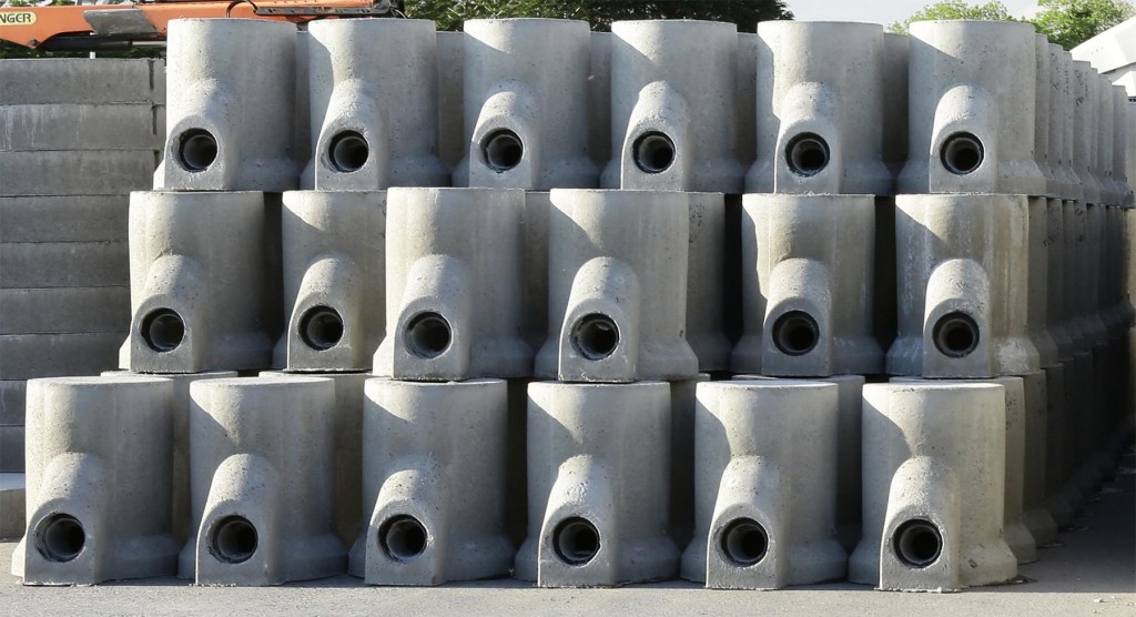 CCW MAY.2014 010 - Condron Concrete