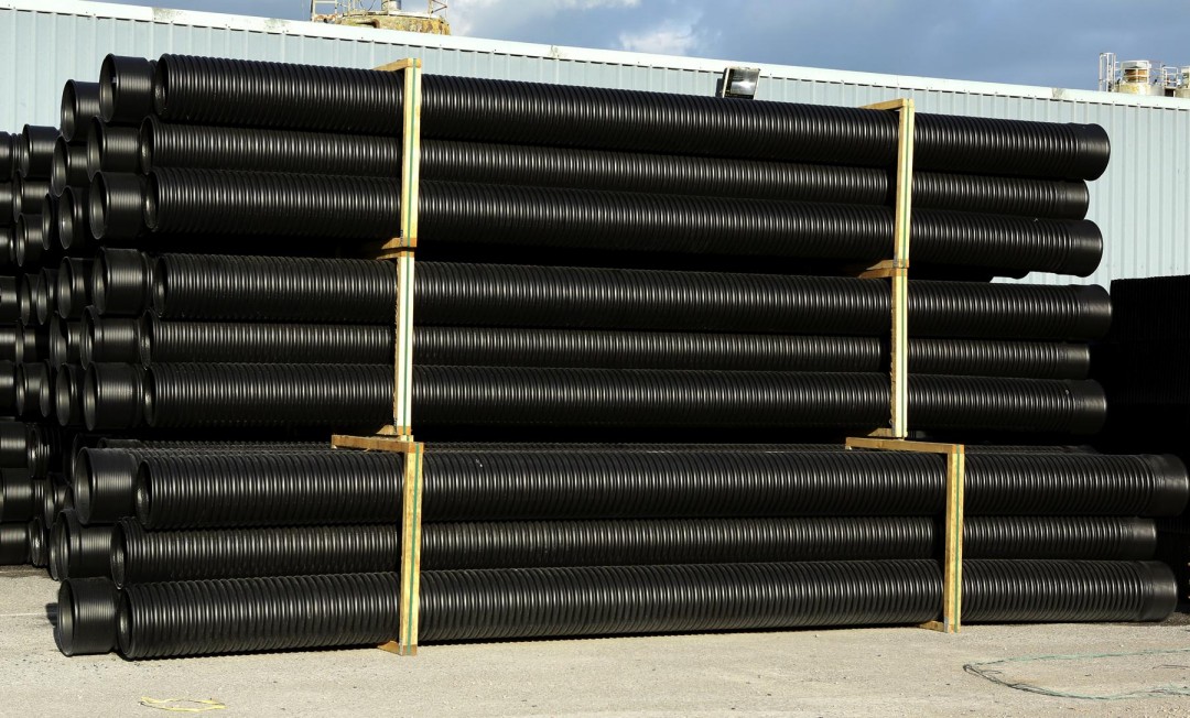 Testing Methods - Condron Concrete