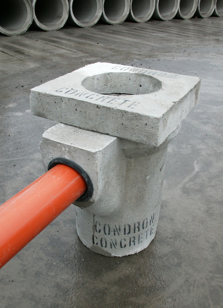 CONCRE 22.01.04 007 - Condron Concrete