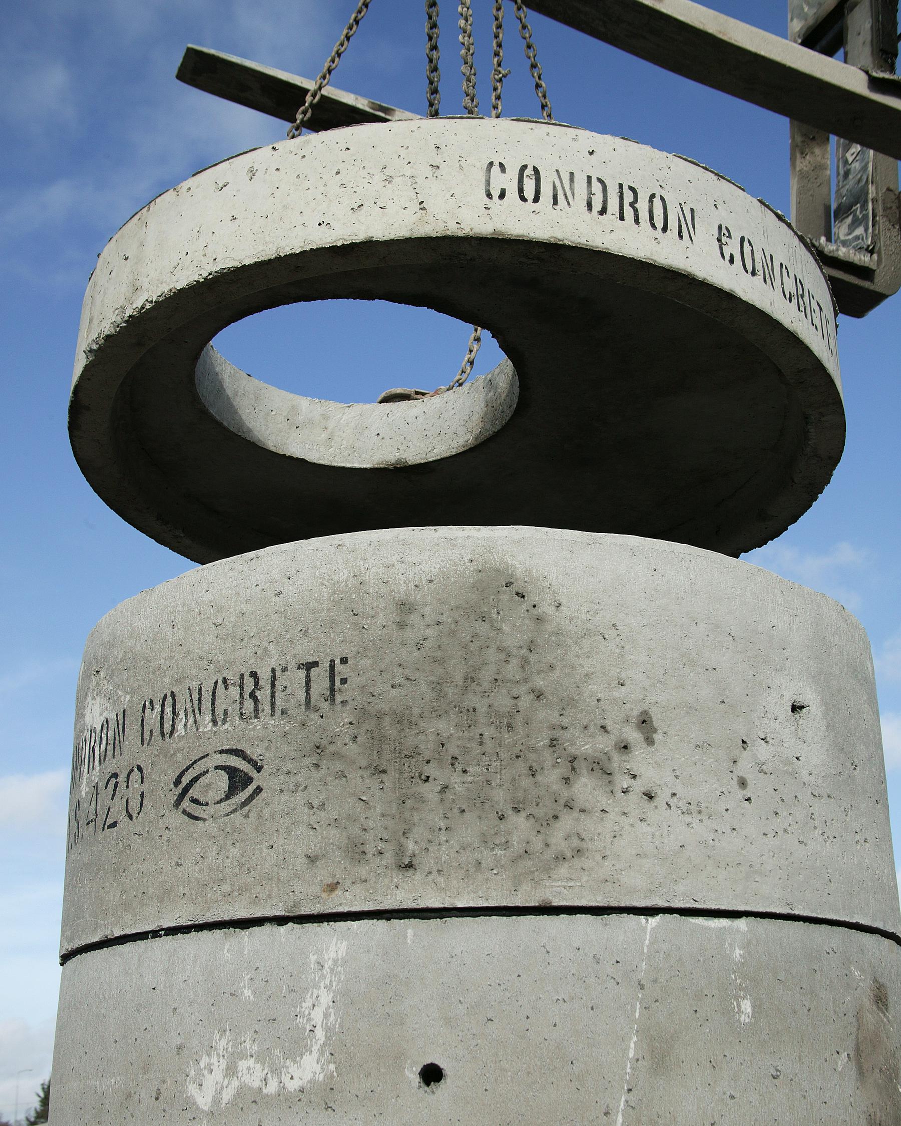 CONCRE 6.11.03 034 - Condron Concrete