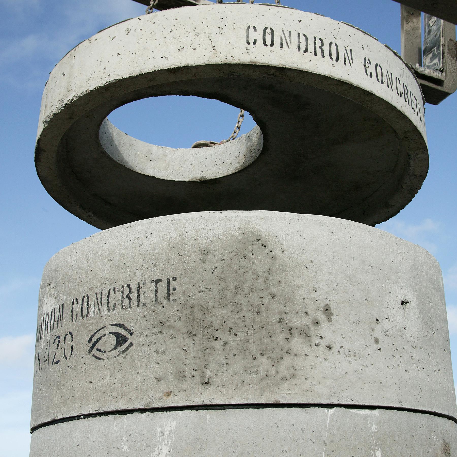 CONCRE 6.11.03 034 - Condron Concrete