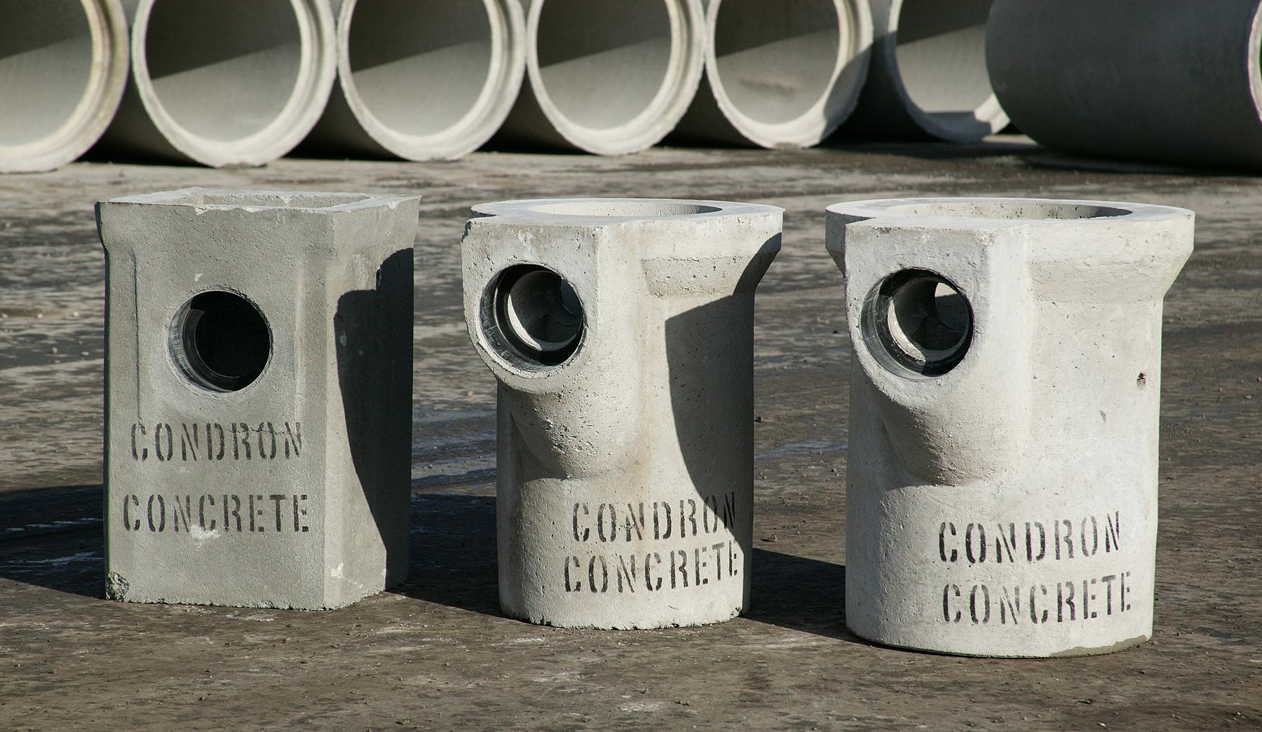 CONCRE 6.11.03 053 - Condron Concrete