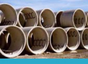 CONCRETE - Condron Concrete