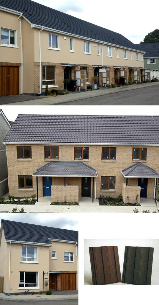 Condron Concrete “M Profile” Tile2 - Condron Concrete