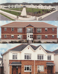 Condron Concrete Pantile - Condron Concrete