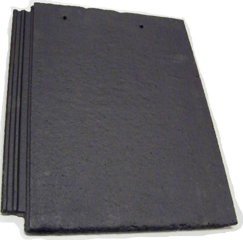 new_tile_brochure 21-10-15-54 - Condron Concrete