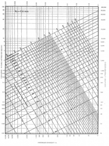 pipenew_brochure-45 - Condron Concrete