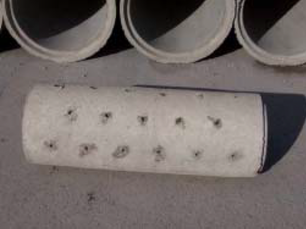 pipes-Condron Concrete 300mm - Condron Concrete