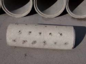 pipes-Condron Concrete 300mm - Condron Concrete