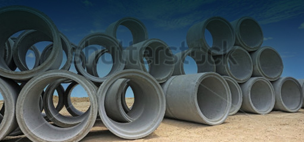 slide1 - Condron Concrete