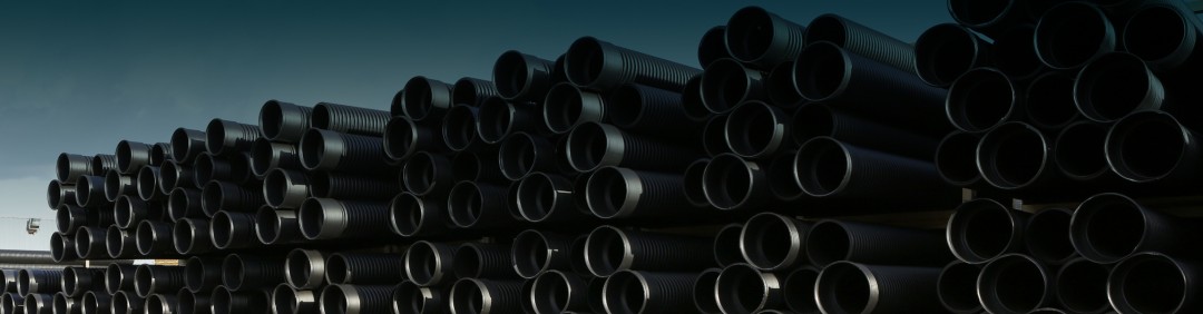 slide3 - Condron Concrete