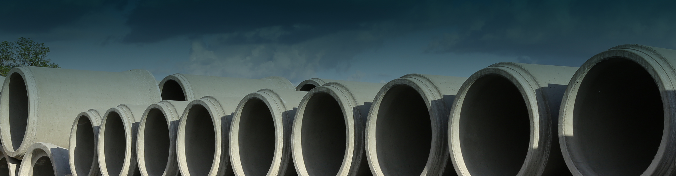 slide4 - Condron Concrete