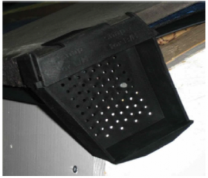 2 - Condron Concrete