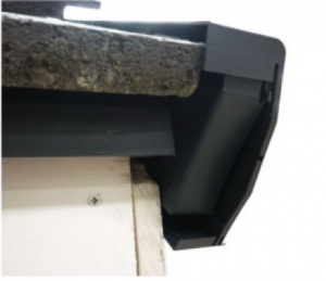 3 - Condron Concrete