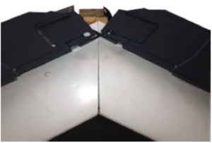 7 - Condron Concrete