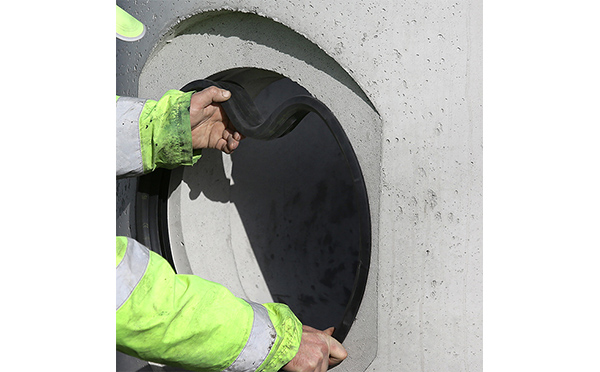 CCW OCT.15 167 - Condron Concrete