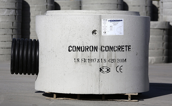 CCW OCT.15 176 - Condron Concrete