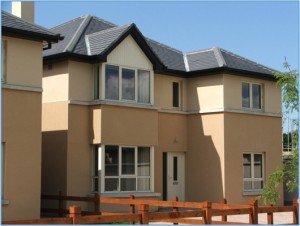 TheCondronSlate4 - Condron Concrete