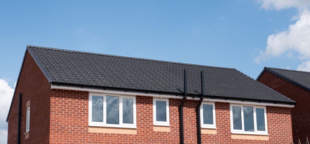 DR-tiles-house2 - Condron Concrete