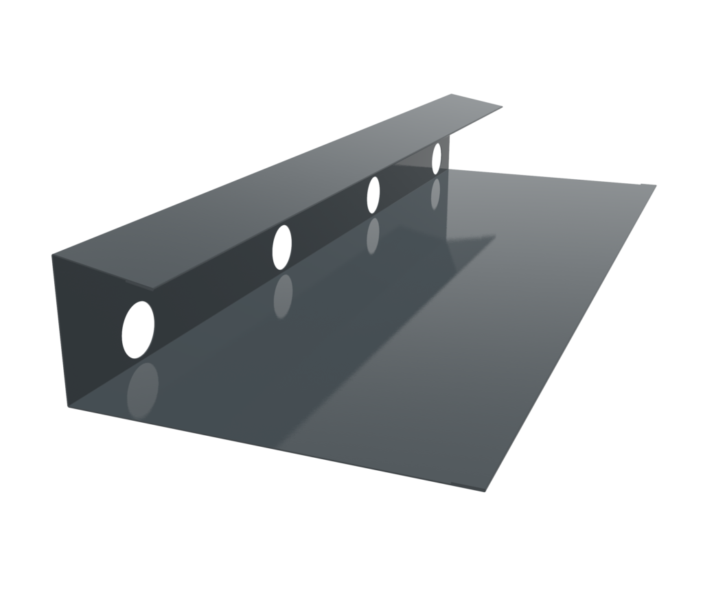 C15 - image - Condron Concrete