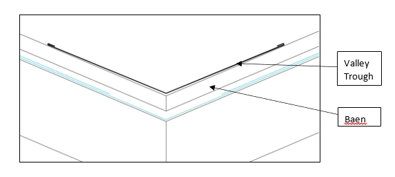 Installation image two - Condron Concrete