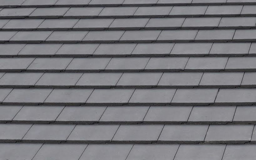 Condron slate grey - array - Condron Concrete