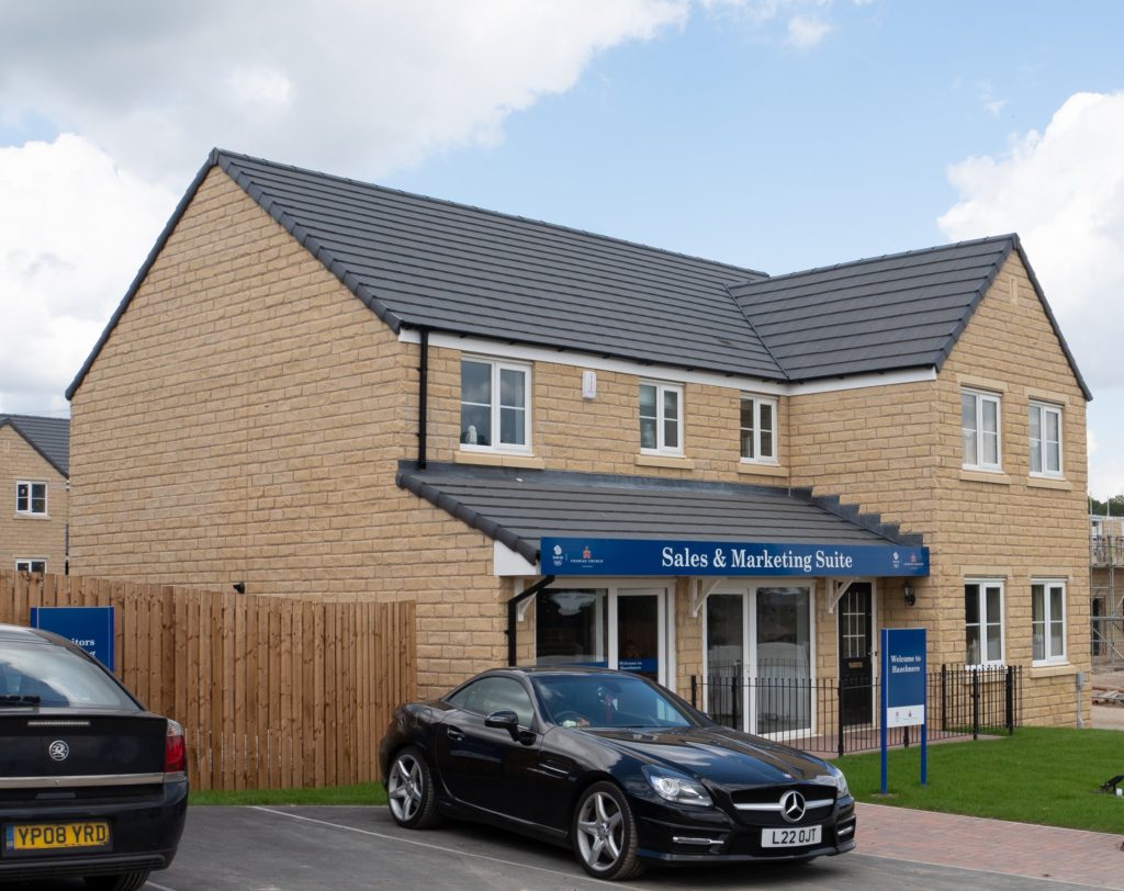 DSC02062 - Condron Concrete