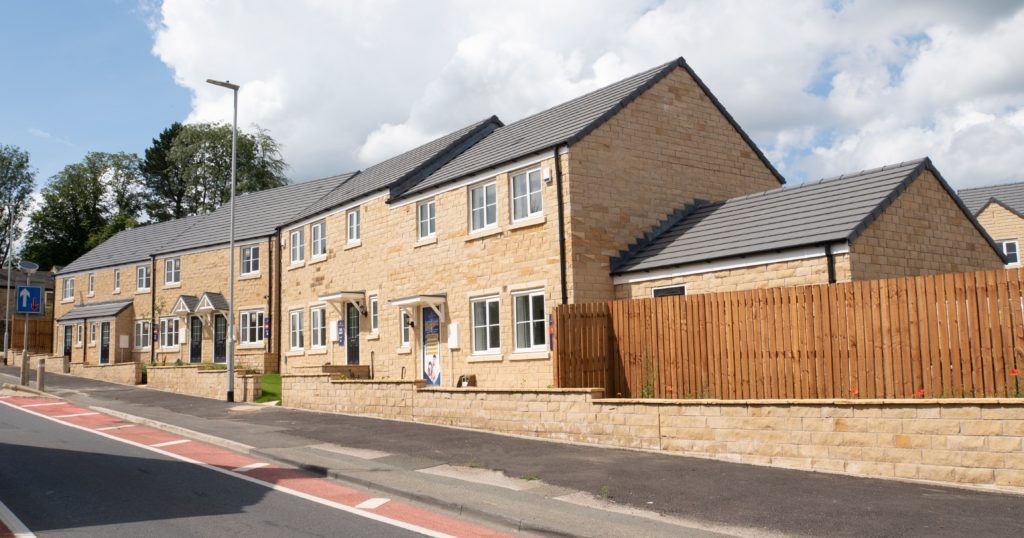 DSC02079 - Condron Concrete