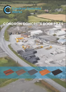 Screenshot 2022-05-26 at 17.51.23 - Condron Concrete