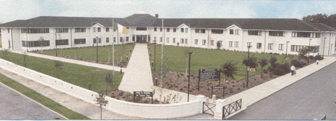 pantile-tile - Condron Concrete